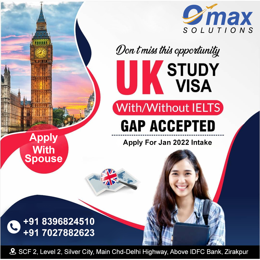 Omax Solutions (@SolutionsOmax) | Twitter