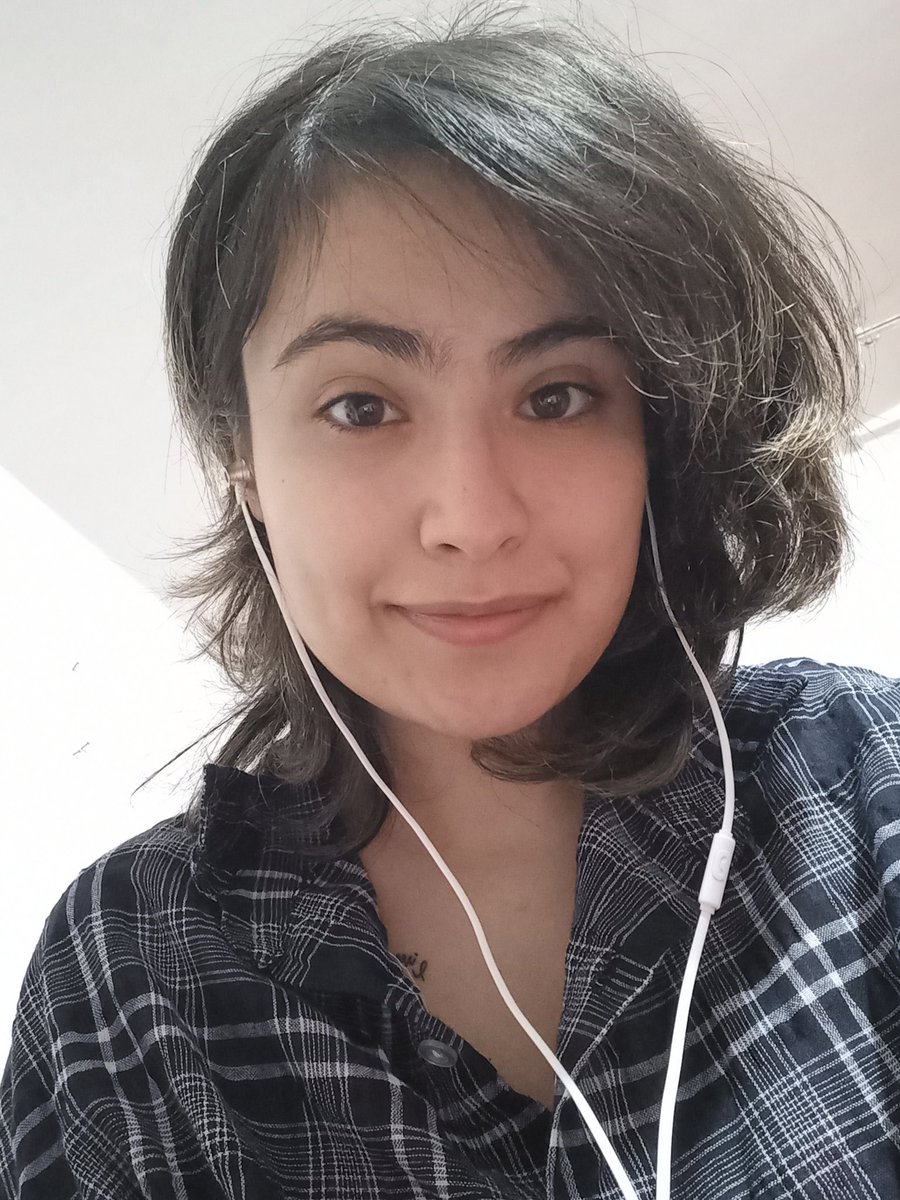 Amir Hossein Mehrani (@Amir_Hmhrni) | Twitter