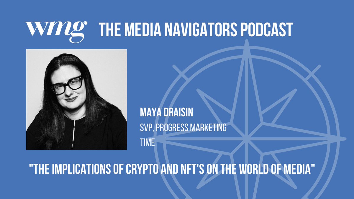 Laura Bicker - World Media Group