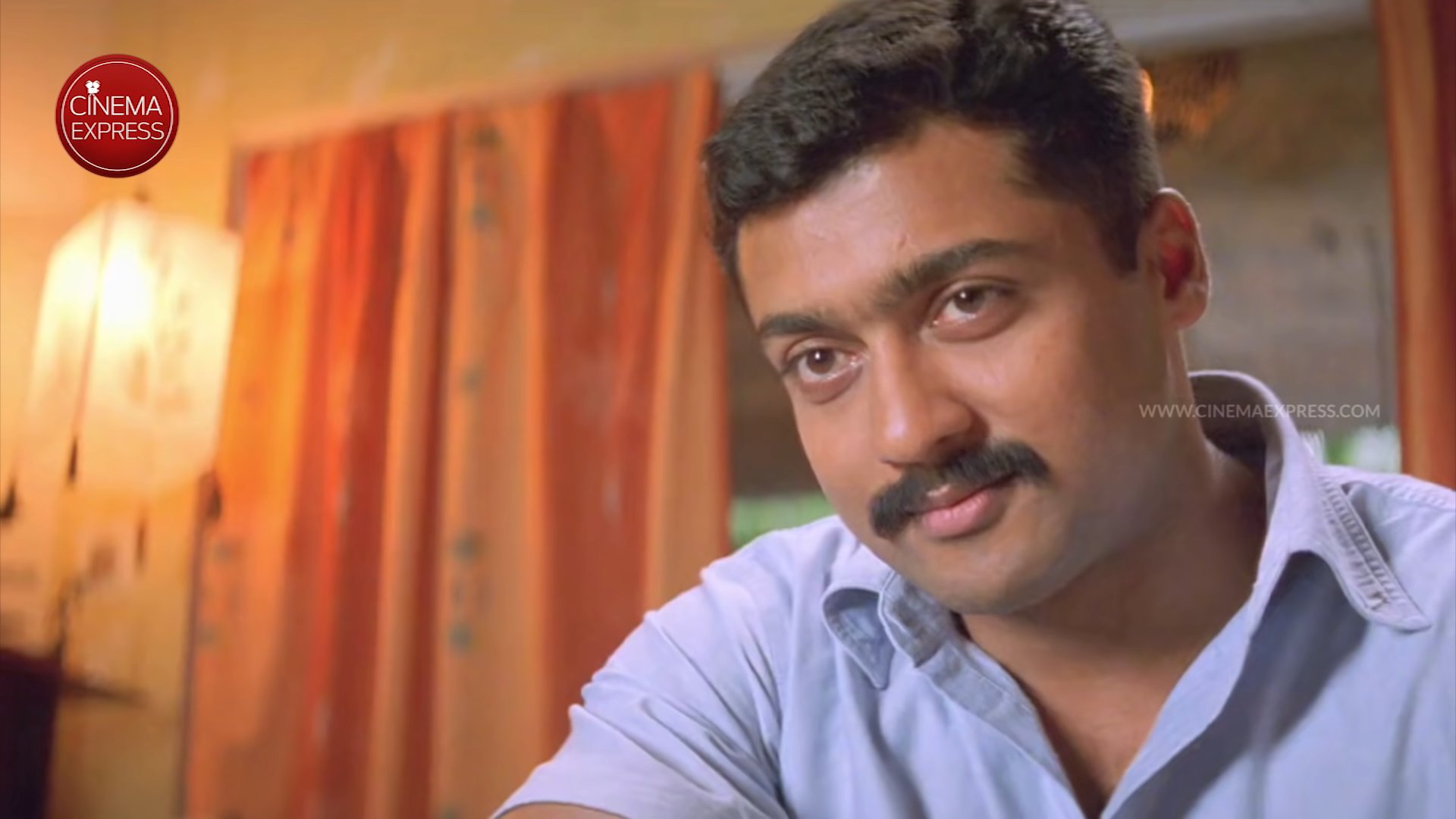 Kaaka Kaaka Wallpaper