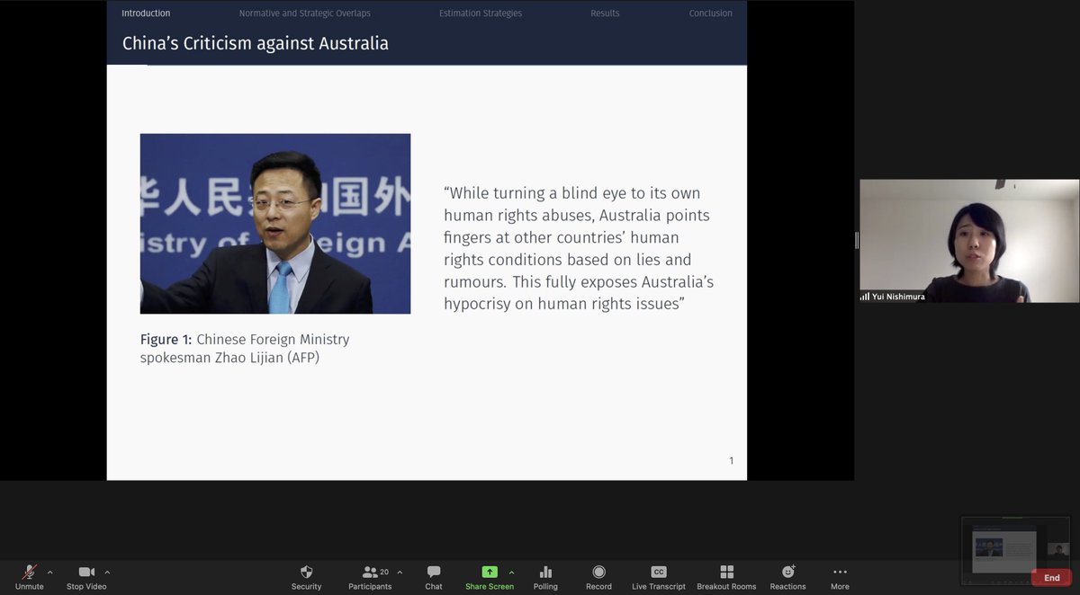 Yui Nishimura (@YuiNishimura_) | Twitter
