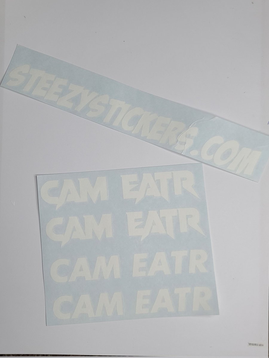 𝕊𝕥𝕖𝕖𝕫𝕪 𝕊𝕥𝕚𝕔𝕜𝕖𝕣𝕤 (@SteezyStickers) | Twitter