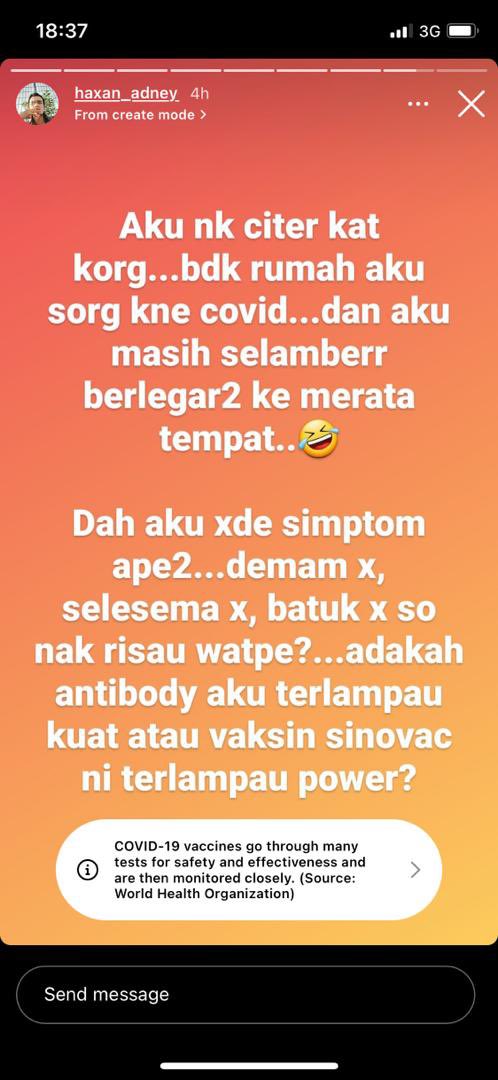 Adam aikal (@daddy_eldora) | Twitter