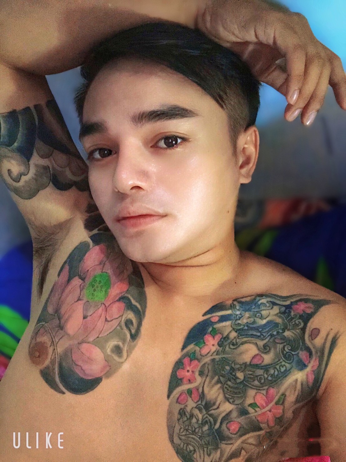 🔞 K VIN 🔞 on Twitter: "Help following me please I'm acc real I'm from cambodia https://t.co ...