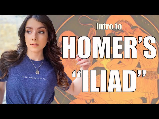 Greek Myth Comix on Twitter: "But as I said before, my friend Erica is making fantastic and ...