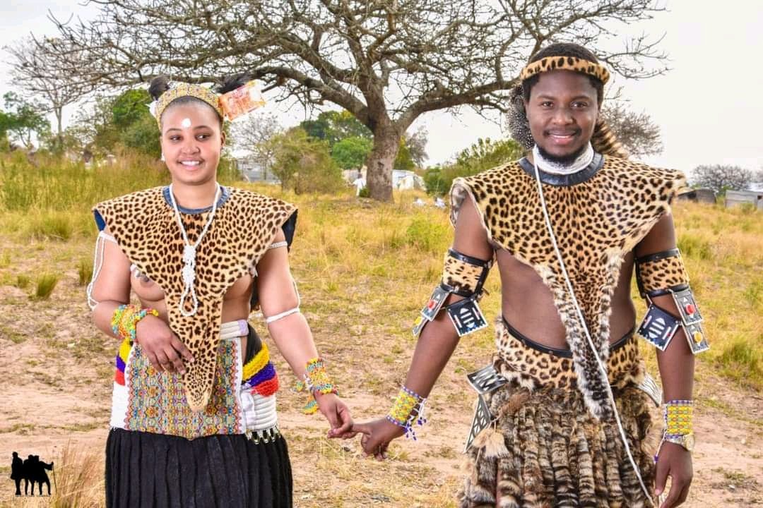 Shembe Wedding Ọláyíwọlá Àtàndá 🇳🇬 🇱🇸 On X: