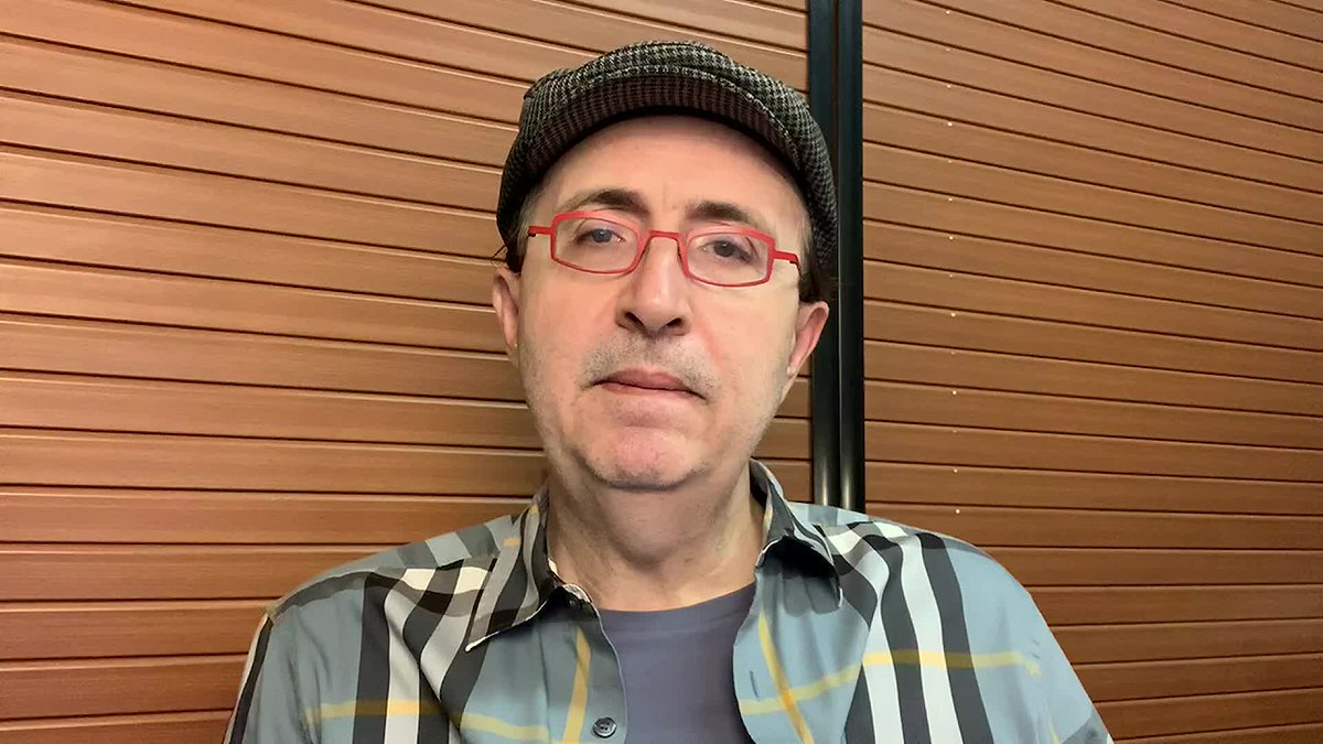 Reinaldo Azevedo On Twitter Como é Que Bolsonaro Teve Acesso A