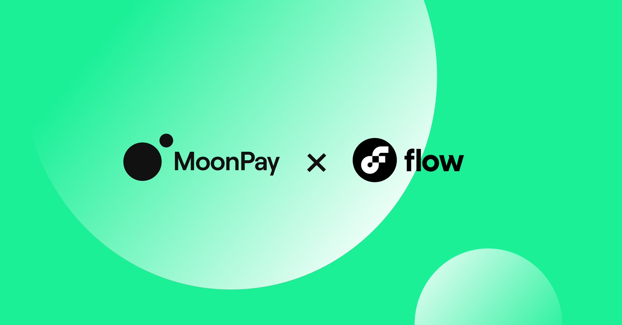 MoonPay on Twitter: "When it comes to fun and games, one blockchain ...