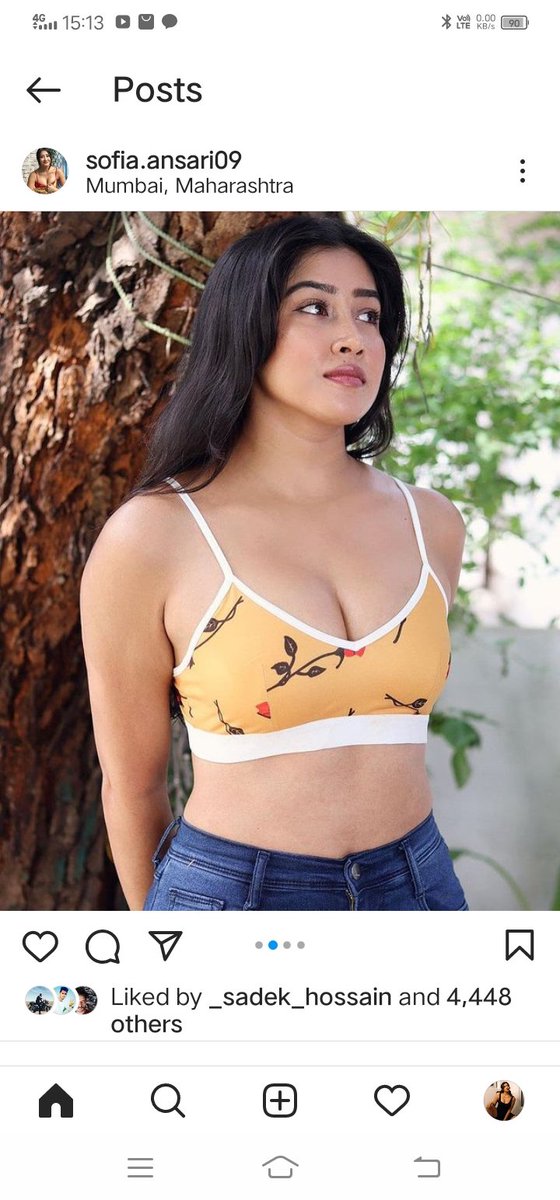 Rudo mirdha (@RudoMirdha) | Twitter