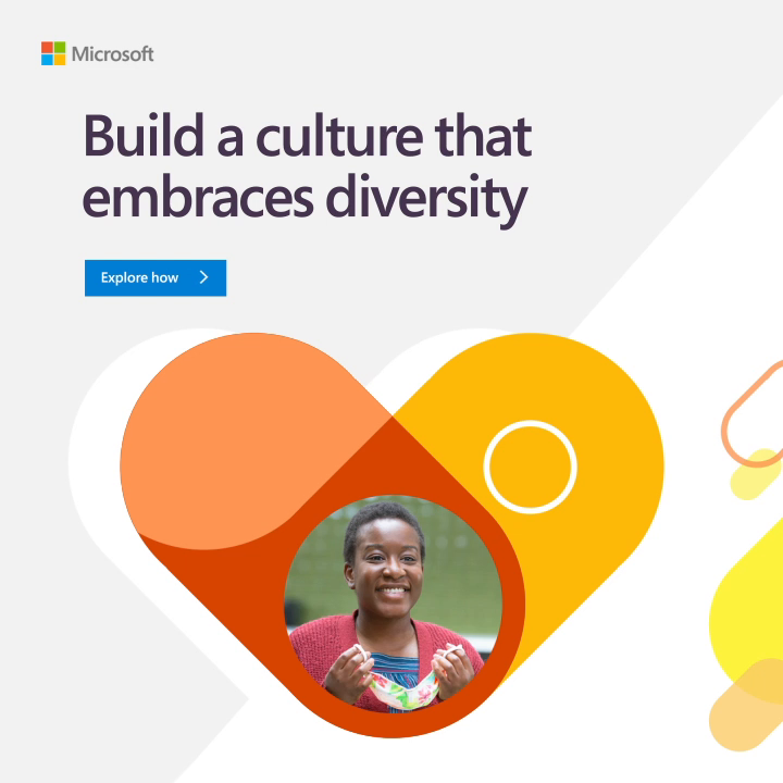 Microsoft Egypt on Twitter: "يمكن أن يكون العمل الهجين صعباً على الجميع. اكتشف كيف يمكنك استخدام ...