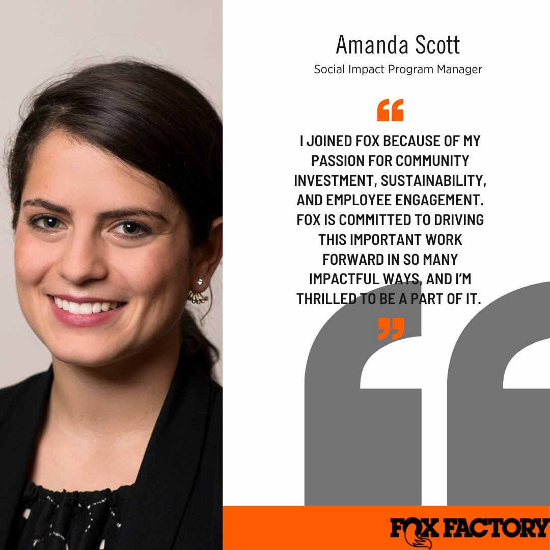 Amanda Marie Scott Facebook