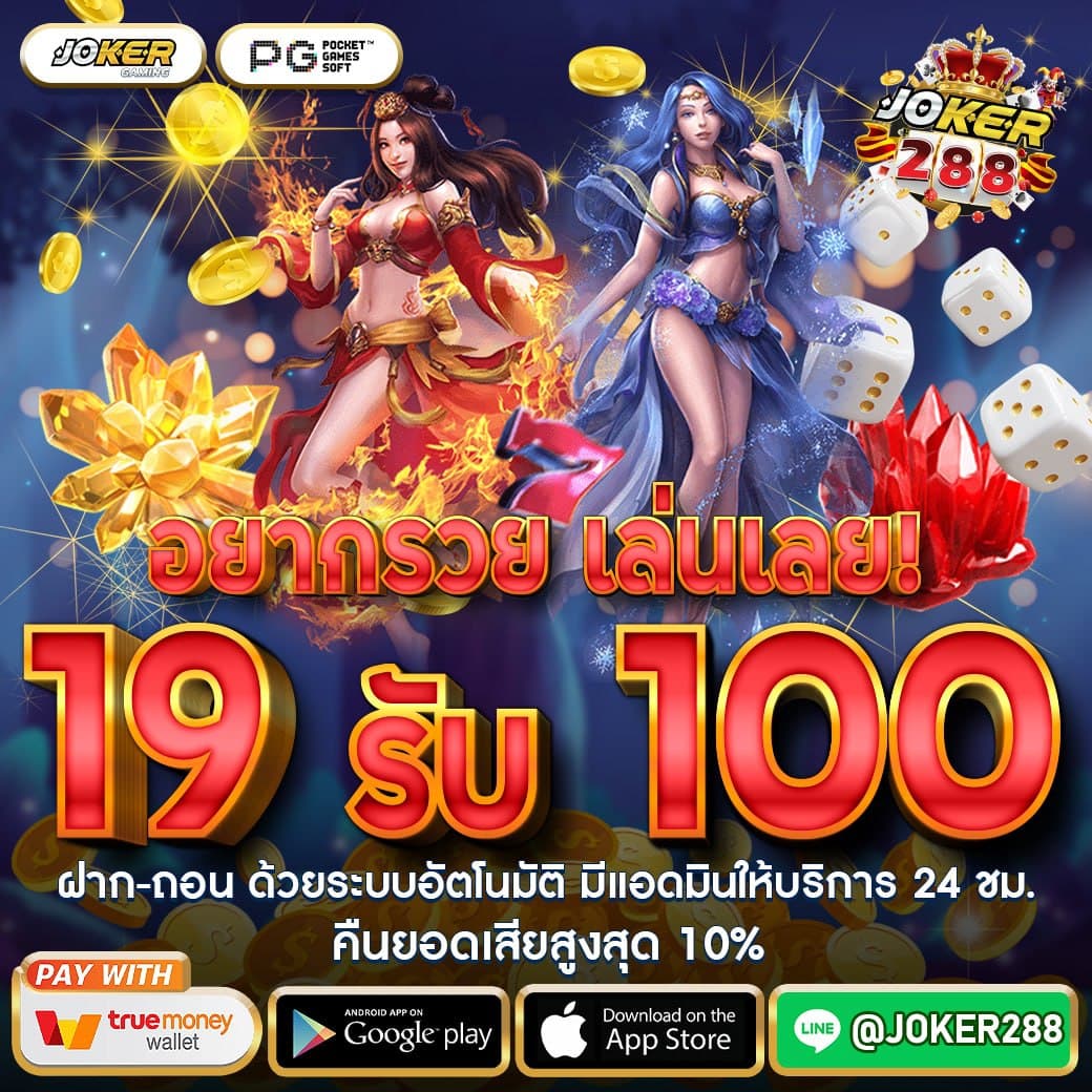 อัสมัน (@Uh9JWmSA80zZyLk) | Twitter