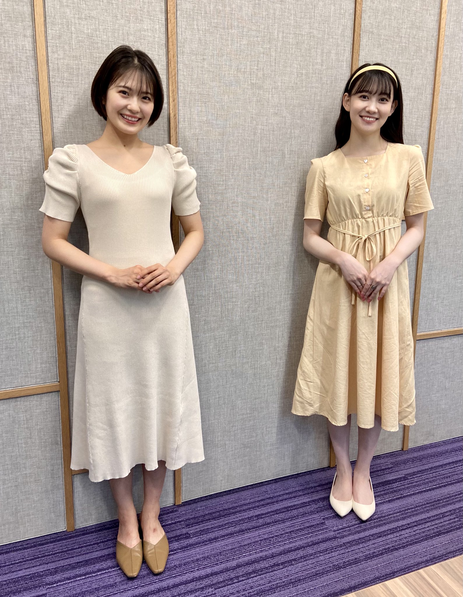 乃木坂46の乃木坂に相談だ！ on Twitter: "この後、夜9時にアップされる #AuDee 今回の限定トラックは10分オーバー! 乃木坂46新メンバーオーディションに ちょっとでも興味 ...