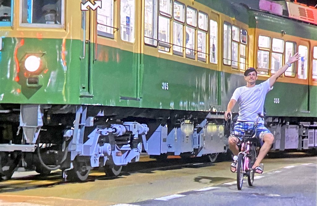 うちこ on Twitter: "RT @takigare3: https://t.co/877CWyMGRv" / Twitter