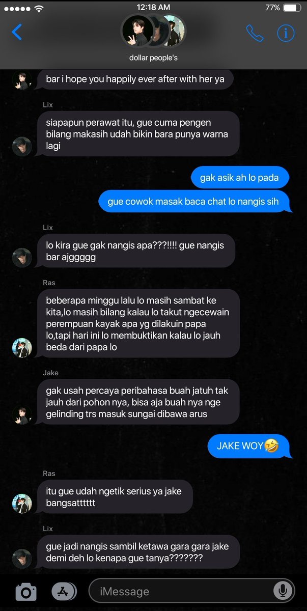 din. on Twitter: "uring uringan…