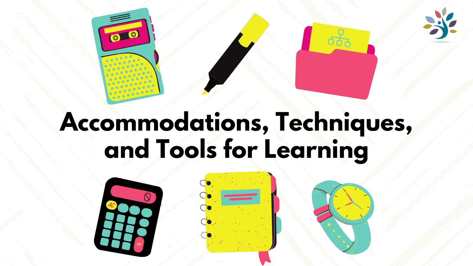 Classroom Accommodations