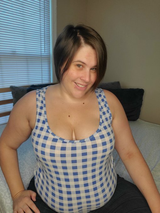 Tw Pornstars Clara Crisp 7 Onlyfans Pictures And Videos From