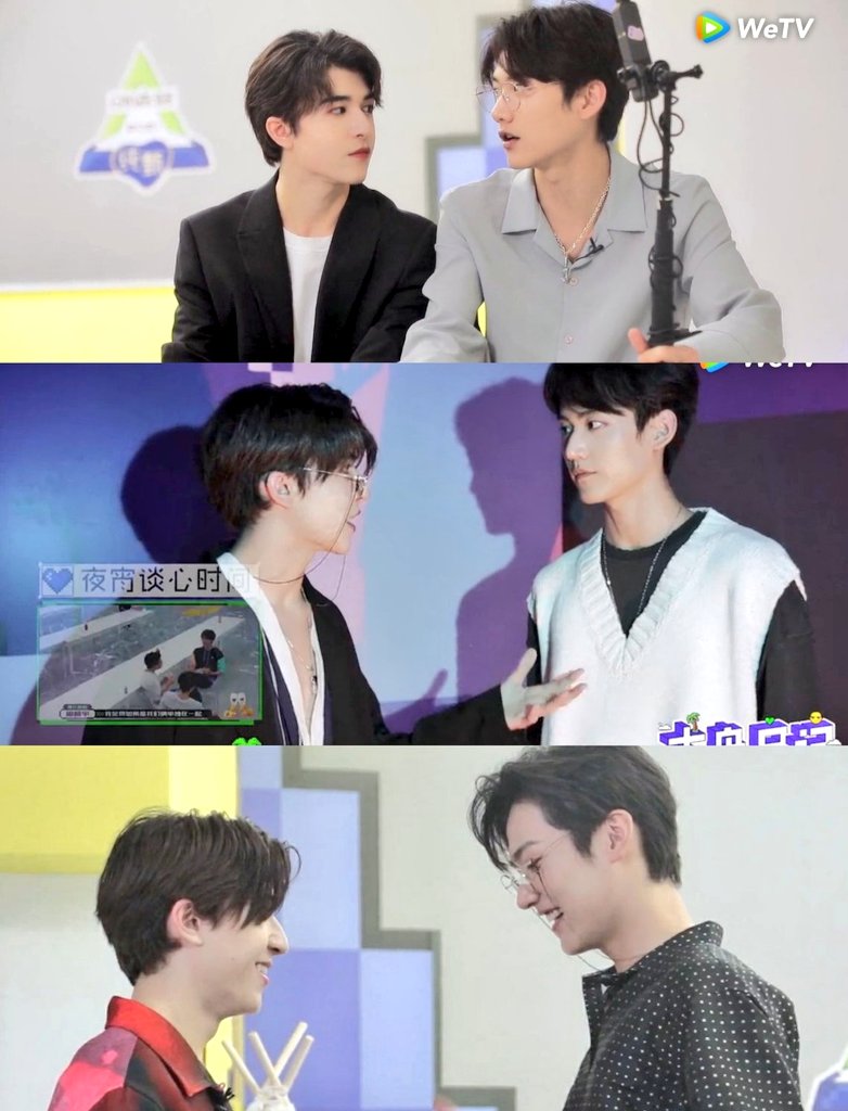 𝓩𝓱𝓸𝓾 𝓚𝓮𝔂𝓾 𝓟𝓪𝓽𝓻𝓲𝓬𝓴