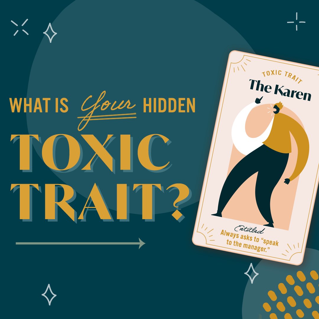Truity On Twitter Introducing The Toxic Person Test Based On An truity-on-twitter-introducing-the-toxic-person-test-based-on-an