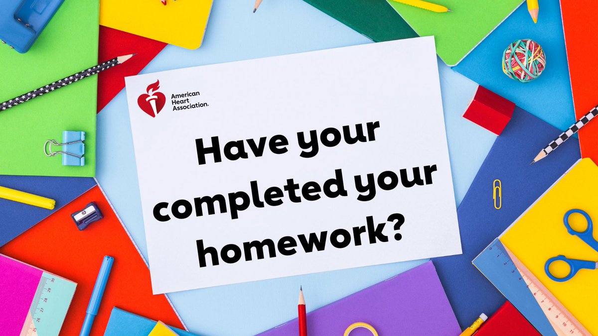 History of CPR – AHA CPR & First Aid Blog