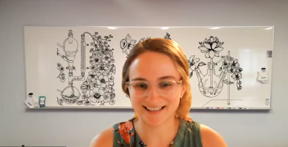 Kelley De Polt (@KDepolt) | Twitter