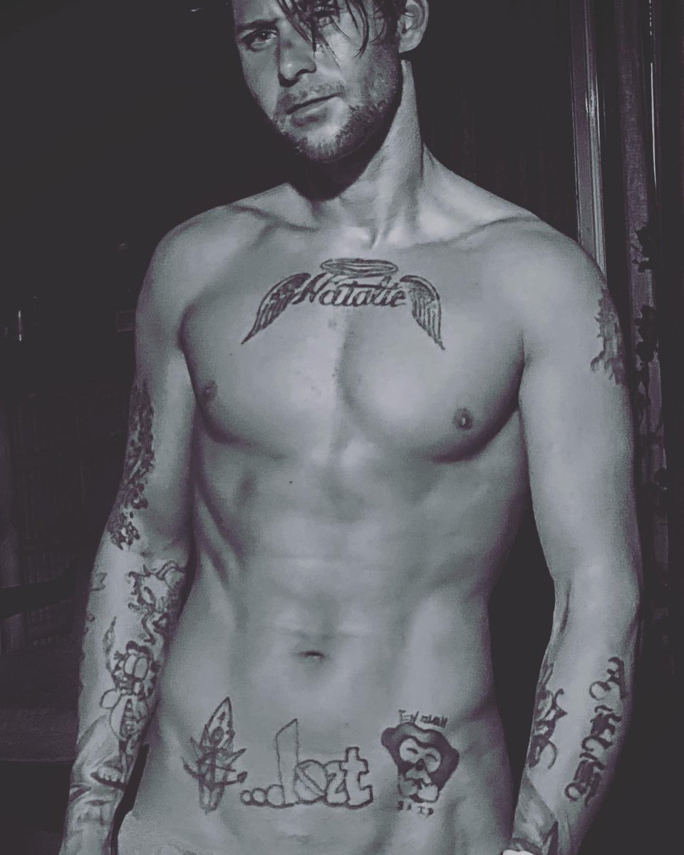 Matthew(Reese) (@CastawayMatt087) | Twitter