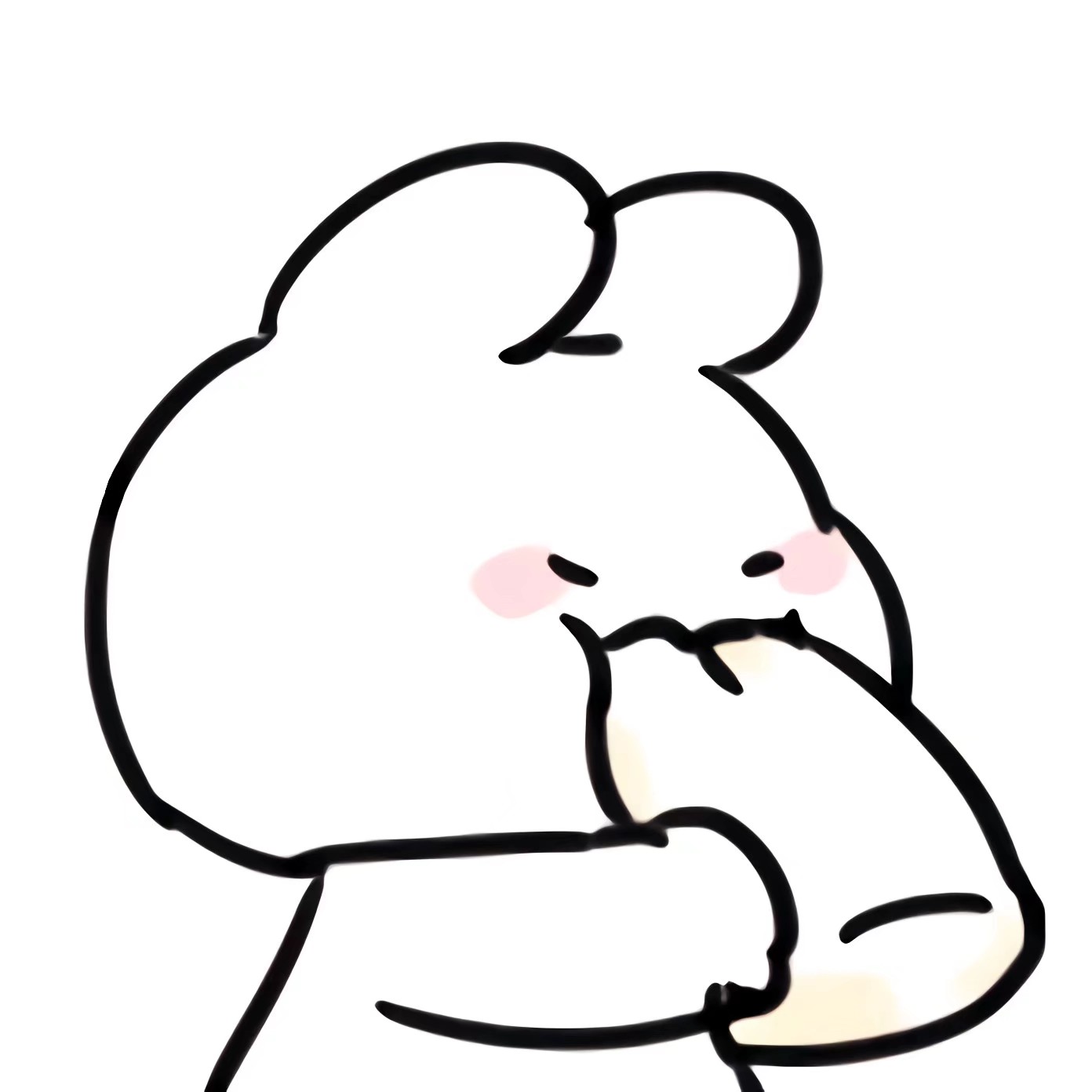 Nil_npc⚾ on Twitter: "@TheHotterDancer 好可爱好可爱好可爱 https://t.co/R7zBneU7UJ" / Twitter