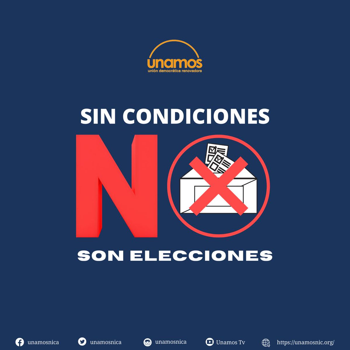 Progressive Alliance | A Progressive Network for the 21st Century