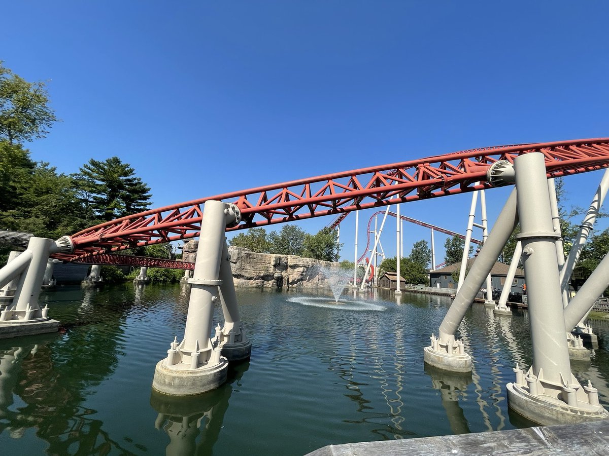 Ryan Siebert (@Ryansiebert1234) | Twitter