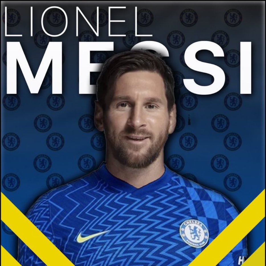 Fancy Di Maria on Twitter: "How nice? ne f3 🤣🤣 https://t.co/3X0GULwio7" / Twitter