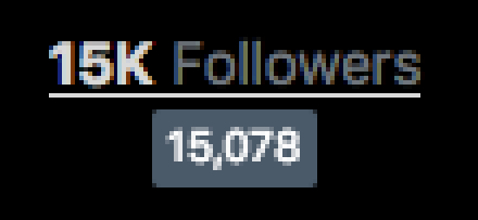 TW Pornstars - Sleepystephbot. The most liked pictures and videos from ...