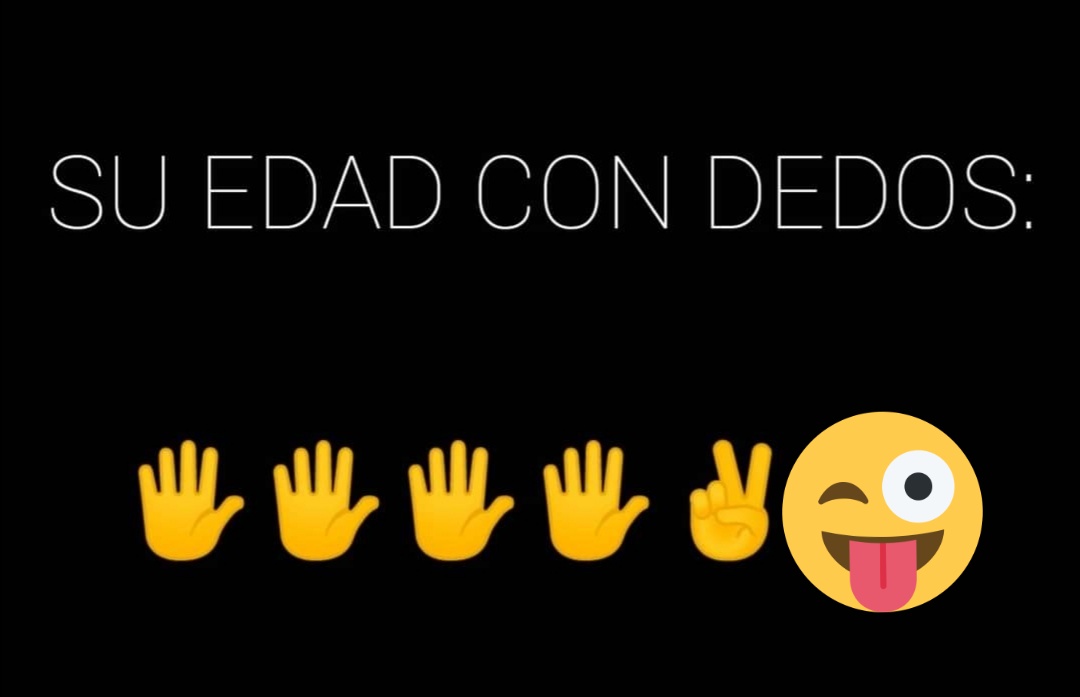 Jonathan Flow (@Jonathan_Flow08) | Twitter