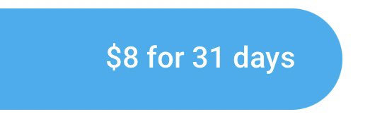 TW Pornstars - Lasirena69. Fotos y vídeos de Twitter.