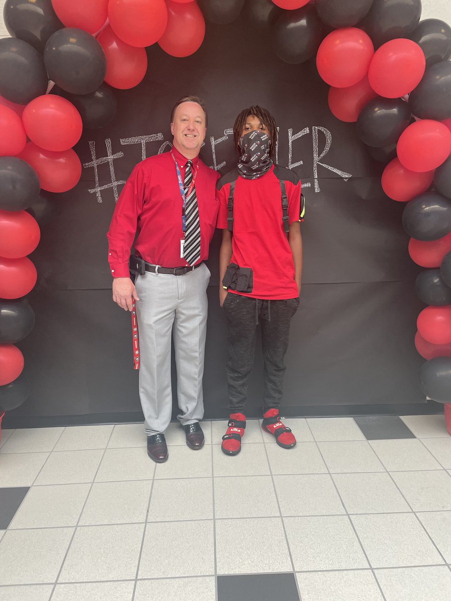 Davis Middle School – Davis Middle School