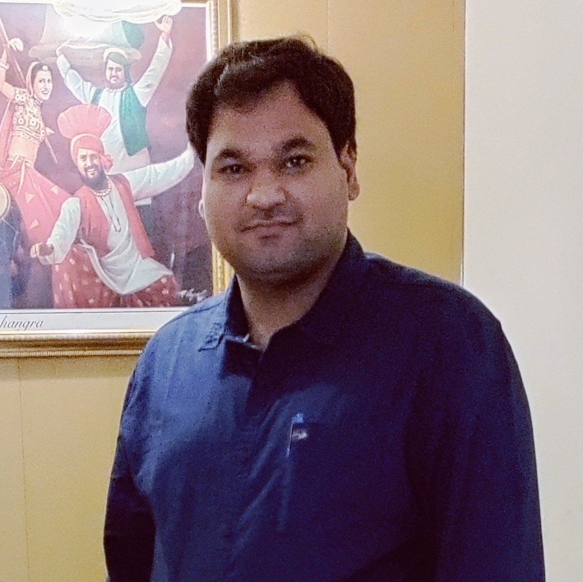 𝘿𝙀𝙀𝙋𝘼𝙆 𝙎𝘼𝙄𝙉𝙄 (@deepaksainissw) | Twitter