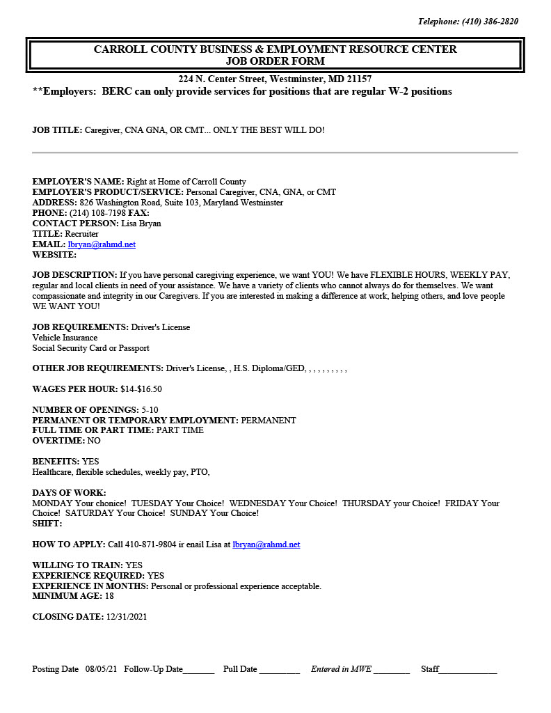 Angela Boerner's Instagram, Twitter & Facebook on IDCrawl