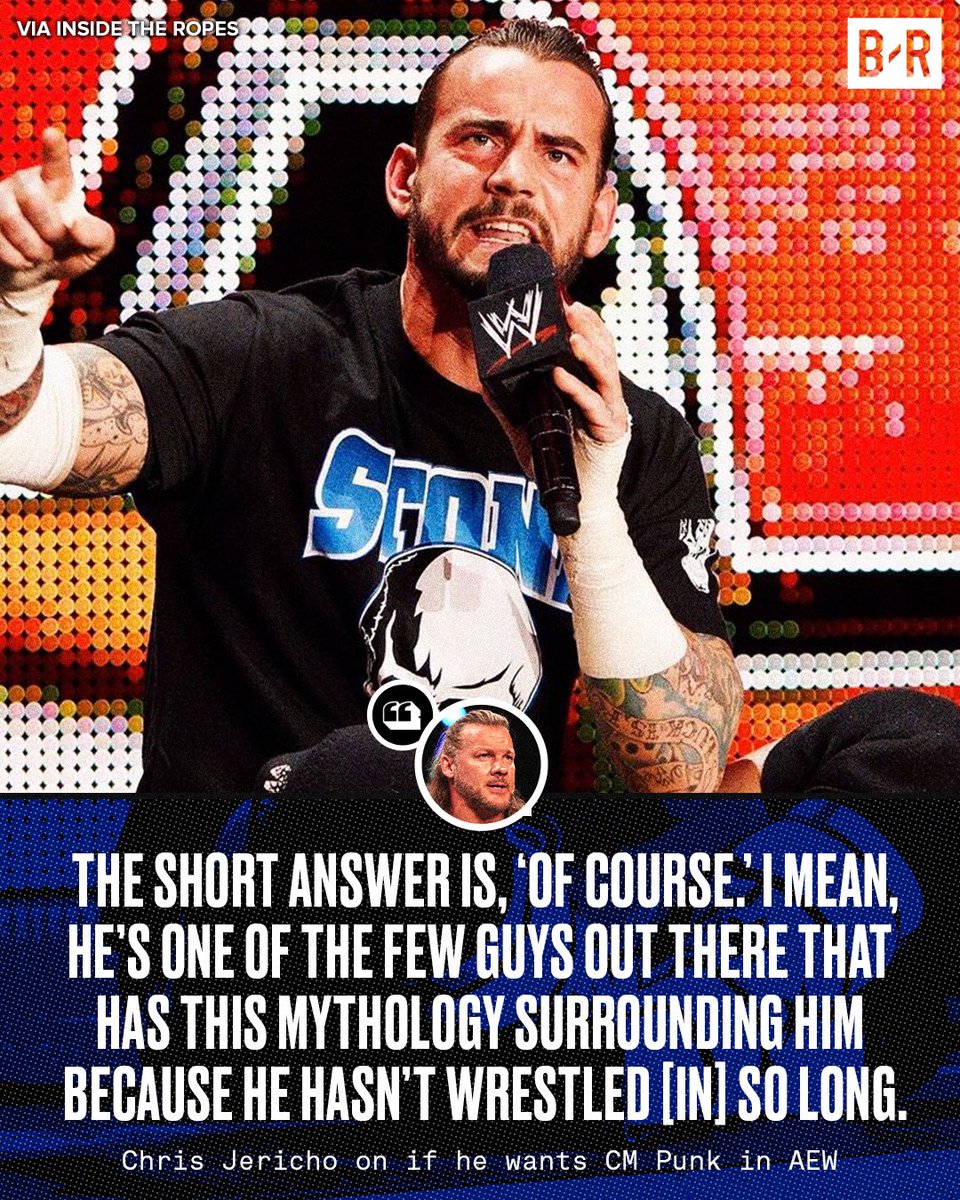 Inspirational Punk Quotes