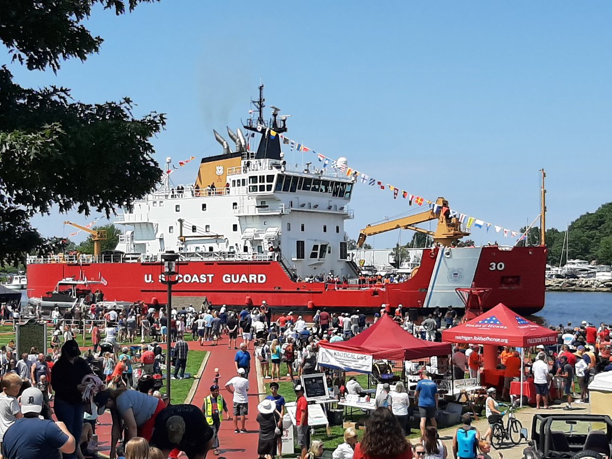 Coast Guard Exchange Elizabeth City at Kellie Jackson blog