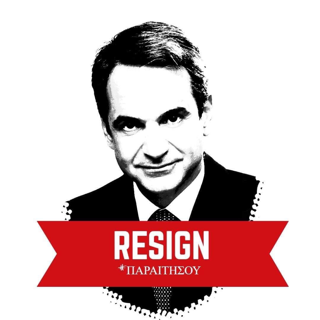 Katr Moz (@katr_moz) | Twitter