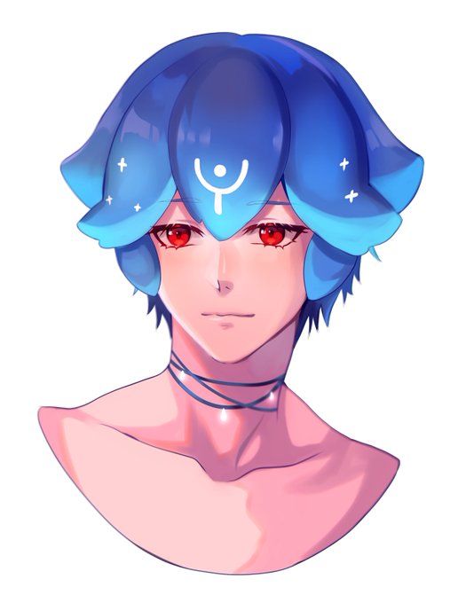 Ruru 🤍 V-Artist (@merururuu) さんのイラスト・マンガ作品まとめ (40 件) - Twoucan