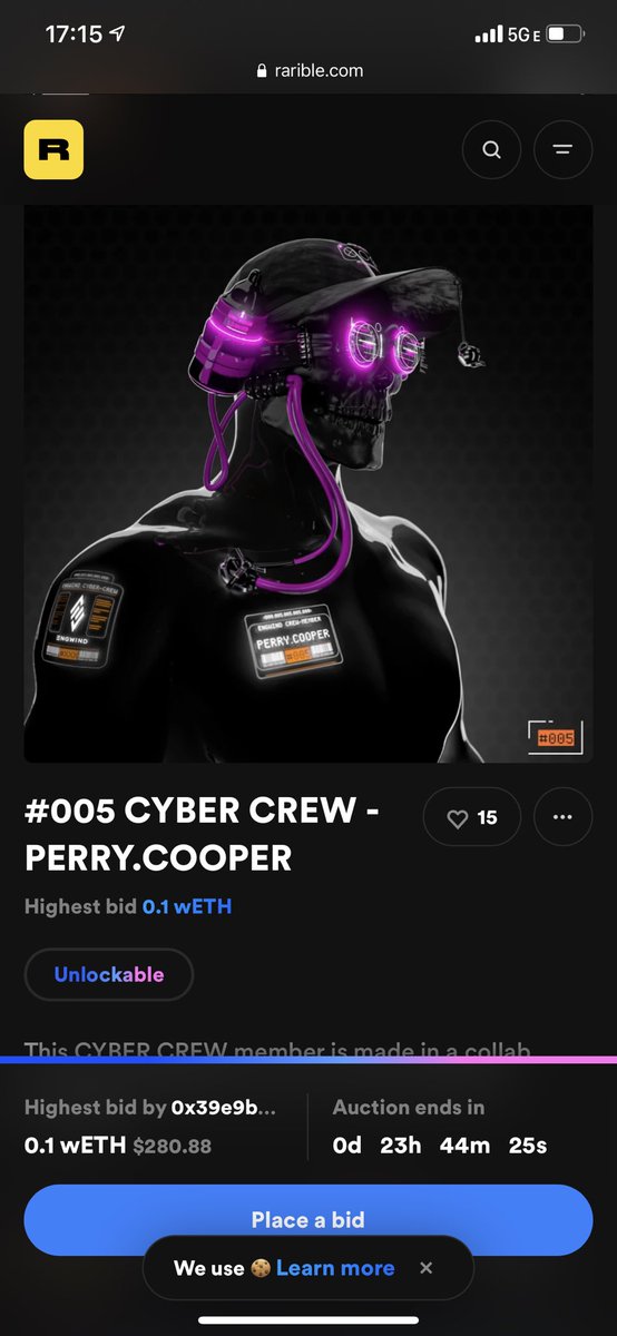 cybercrewのTwitterイラスト検索結果。