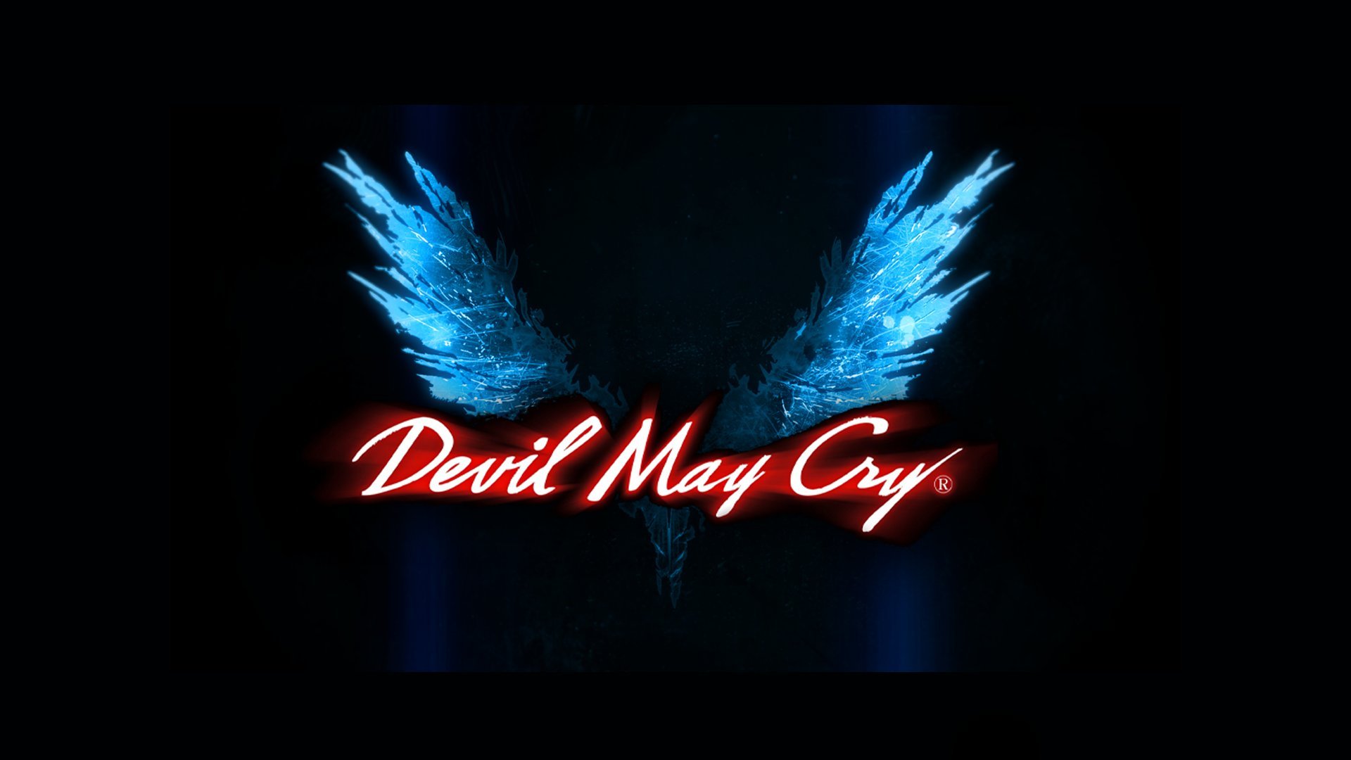 Dmc4 Logo