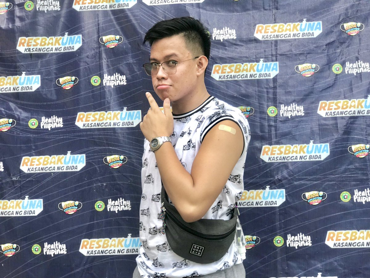 Kyle Jefferson Zayas (@kaeljxz) | Twitter