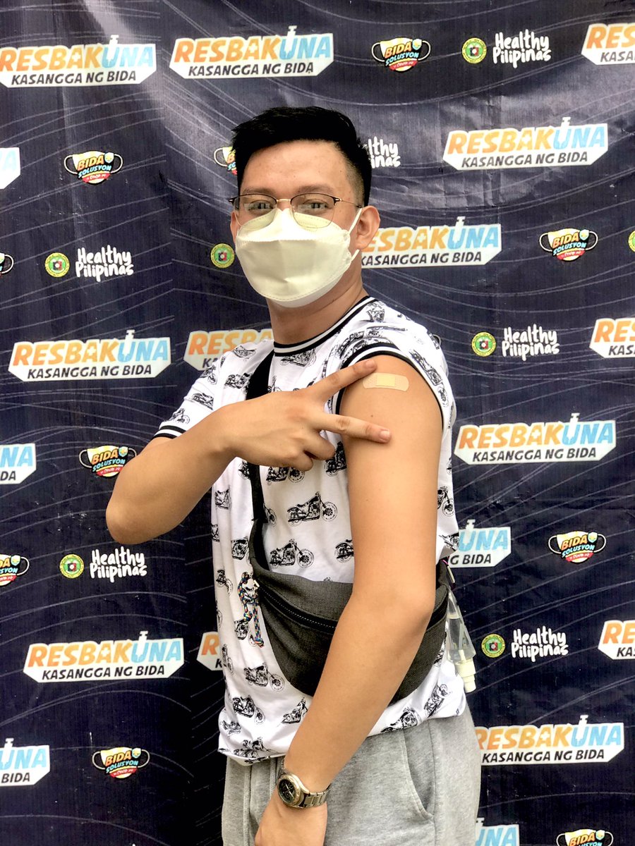 Kyle Jefferson Zayas (@kaeljxz) | Twitter