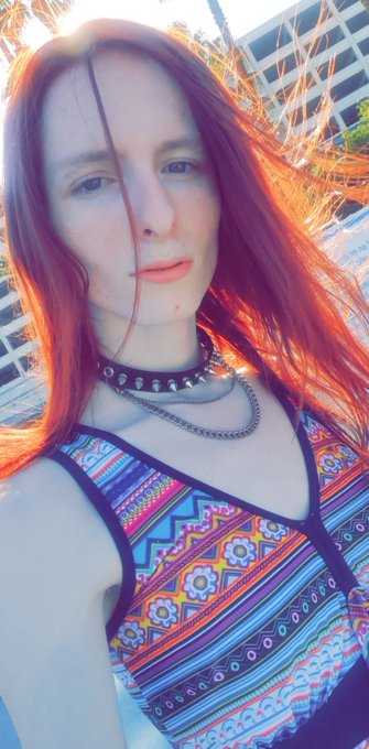 TW Pornstars - Ally Sparkles TS. Pictures and videos from Twitter.