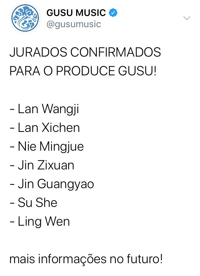 cams - wangxian au 📌 commissions open on Twitter: "41