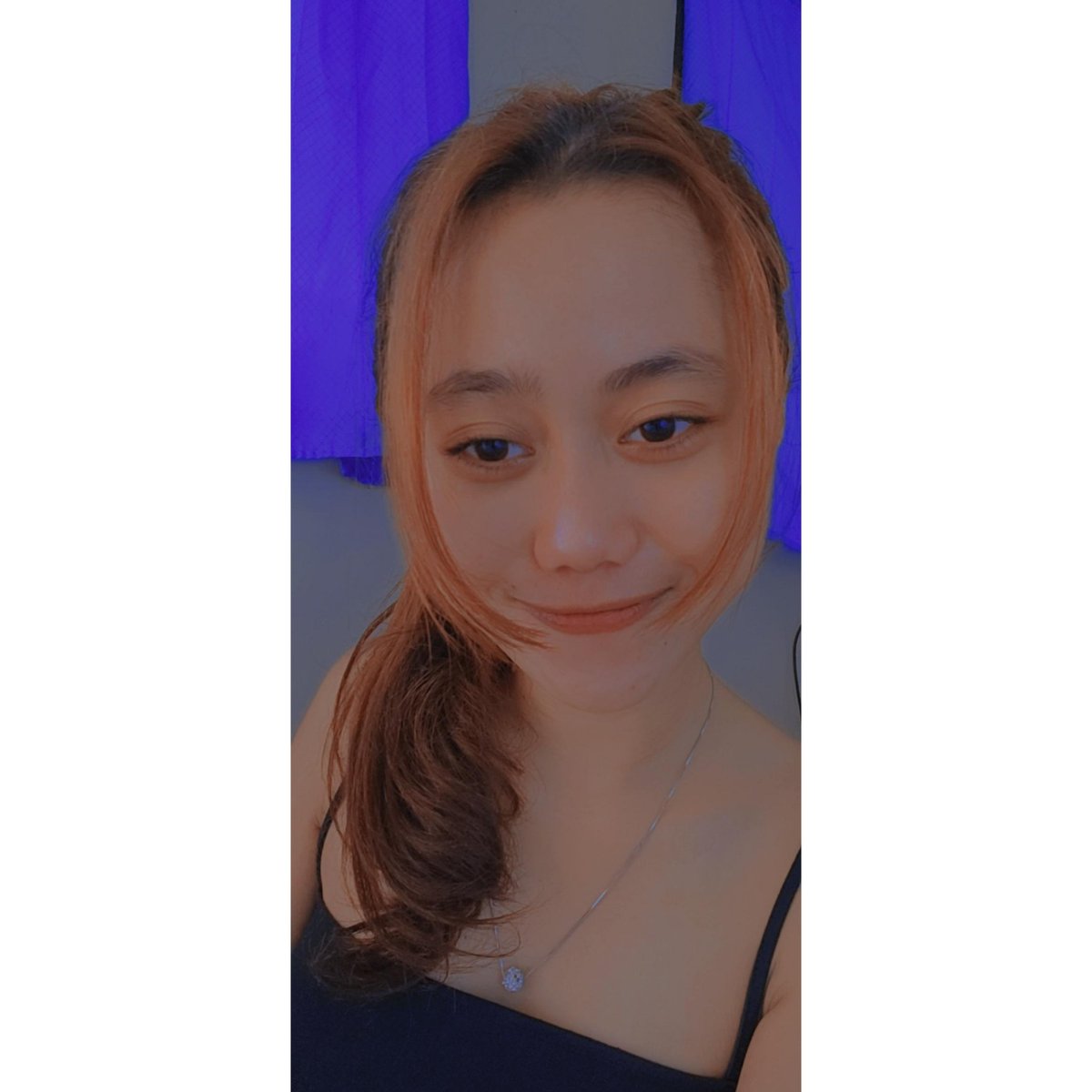 Tasya Krnst (@Hysya_) | Twitter