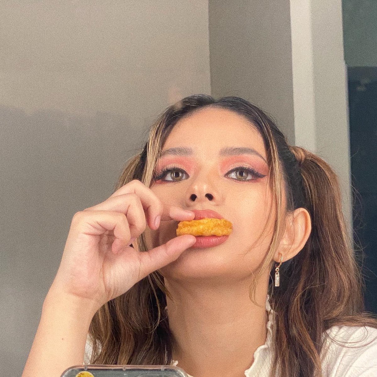 jenzyy_hgcx (@jenzy_hcx) | Twitter