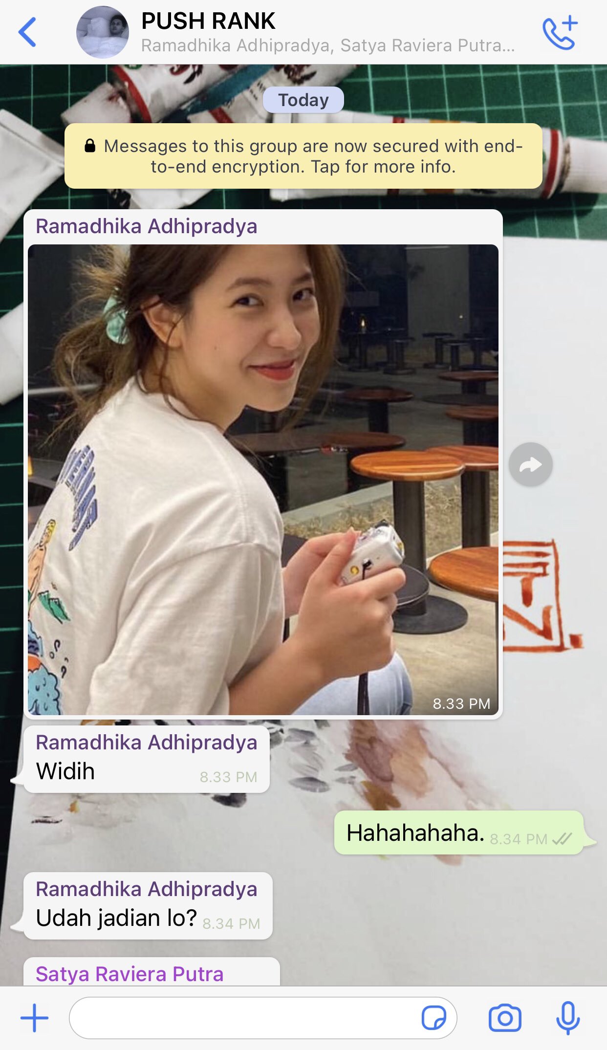 Gia. on Twitter: "054. https://t.co/nb2owiBYzG" / Twitter