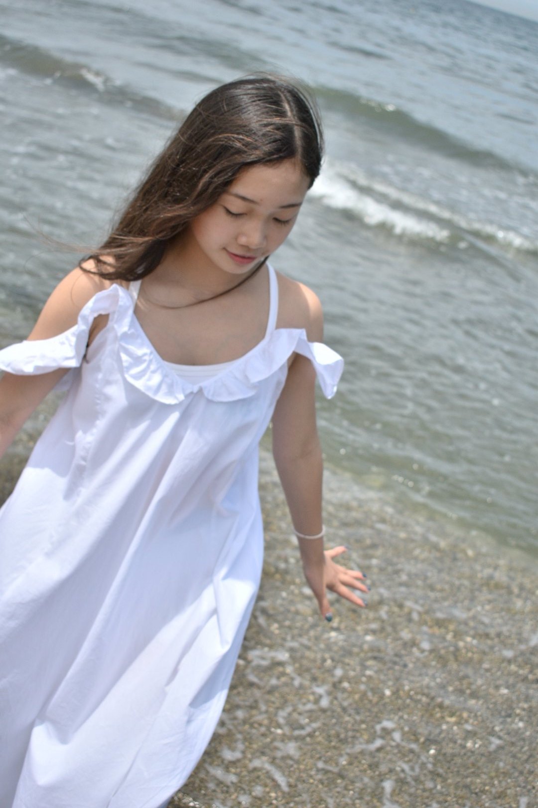 デッド on Twitter: "#あいな #可愛い #大分 #SPATIOERPHY #ご当地アイドル #海 #人物 #夏 #写真で伝えたい私の世界 #フィルター越しの私の世界…